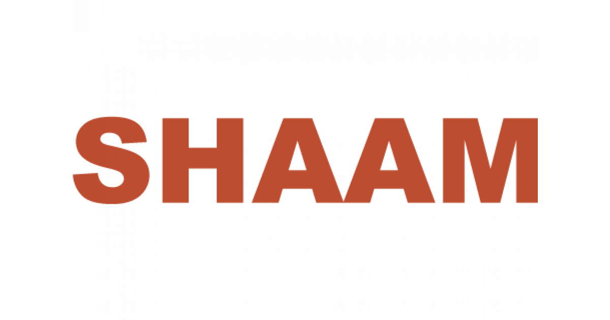 Shaam Online bestellen via Officiële Website!